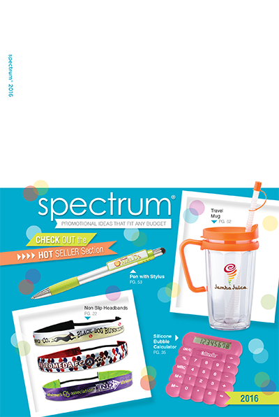 Print / Digital / Event Advertising