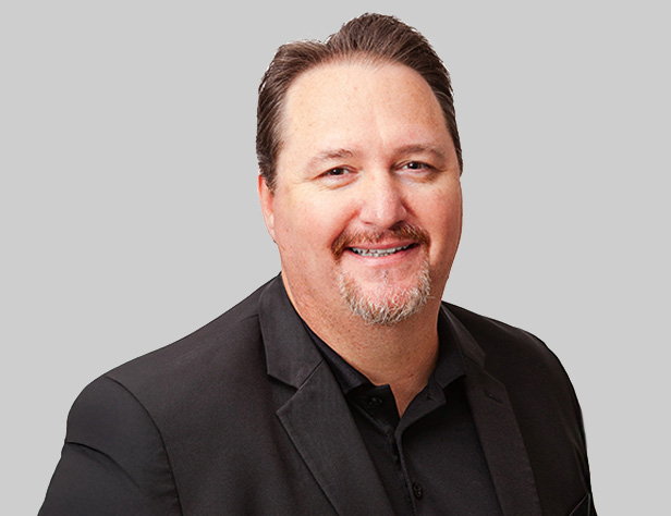 David Jackson Takes on New Role as Chief Technology Officer at ePromos