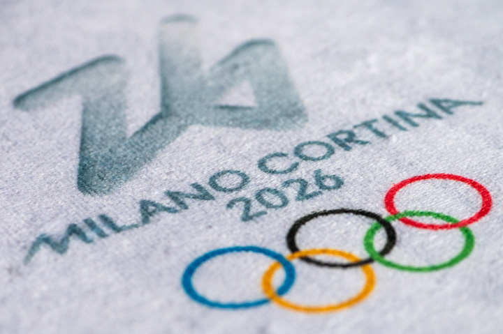 Team USA Winter Olympics Style: What Ralph Lauren & J.Crew’s Après-Ski ...